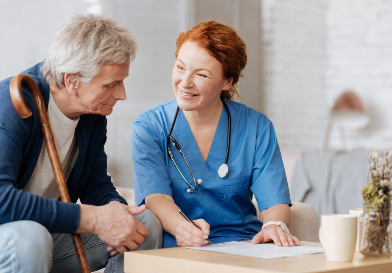 STADA Australia | stada au